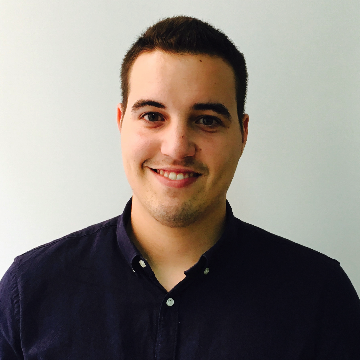 Derrière Captain Contrat, une équipe passionnée de droit et de web