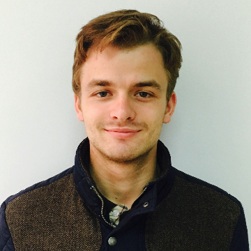 Derrière Captain Contrat, une équipe passionnée de droit et de web